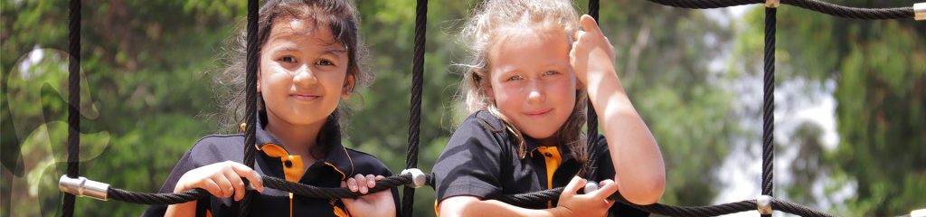 Contact Us – Mount Pleasant Primary School